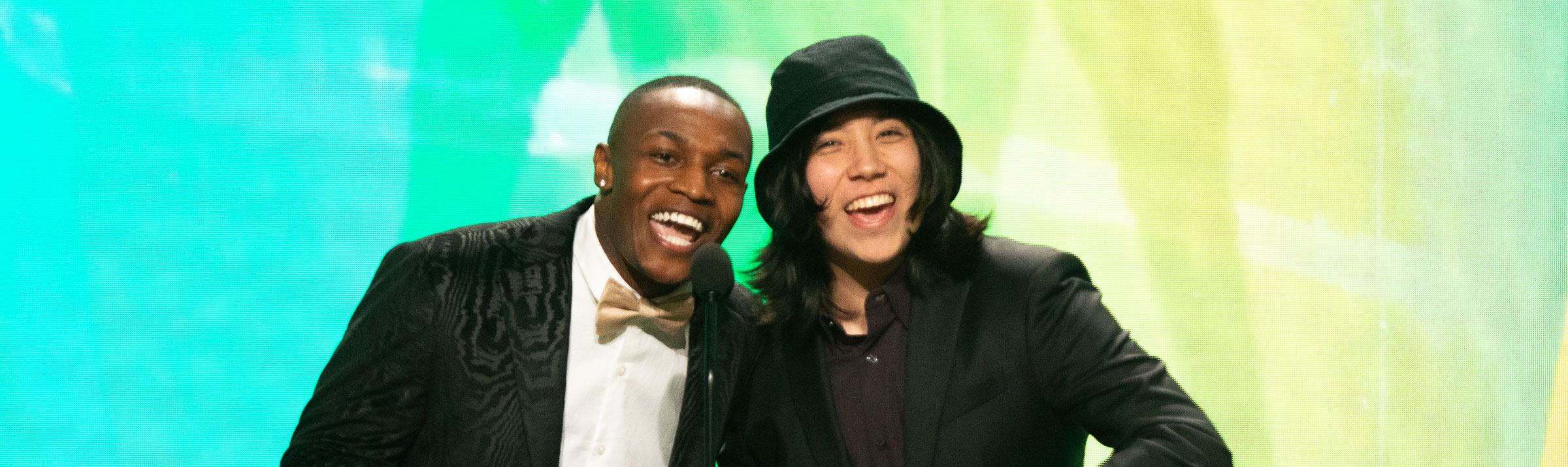 Streamys | The Streamy Awards